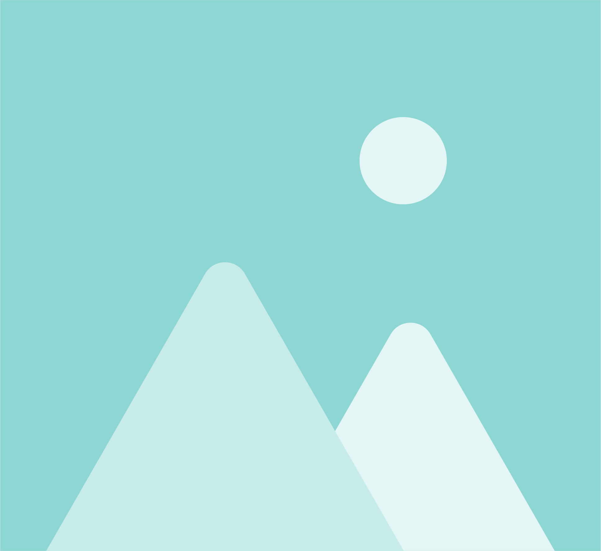 Progate Front-End Exercise 1