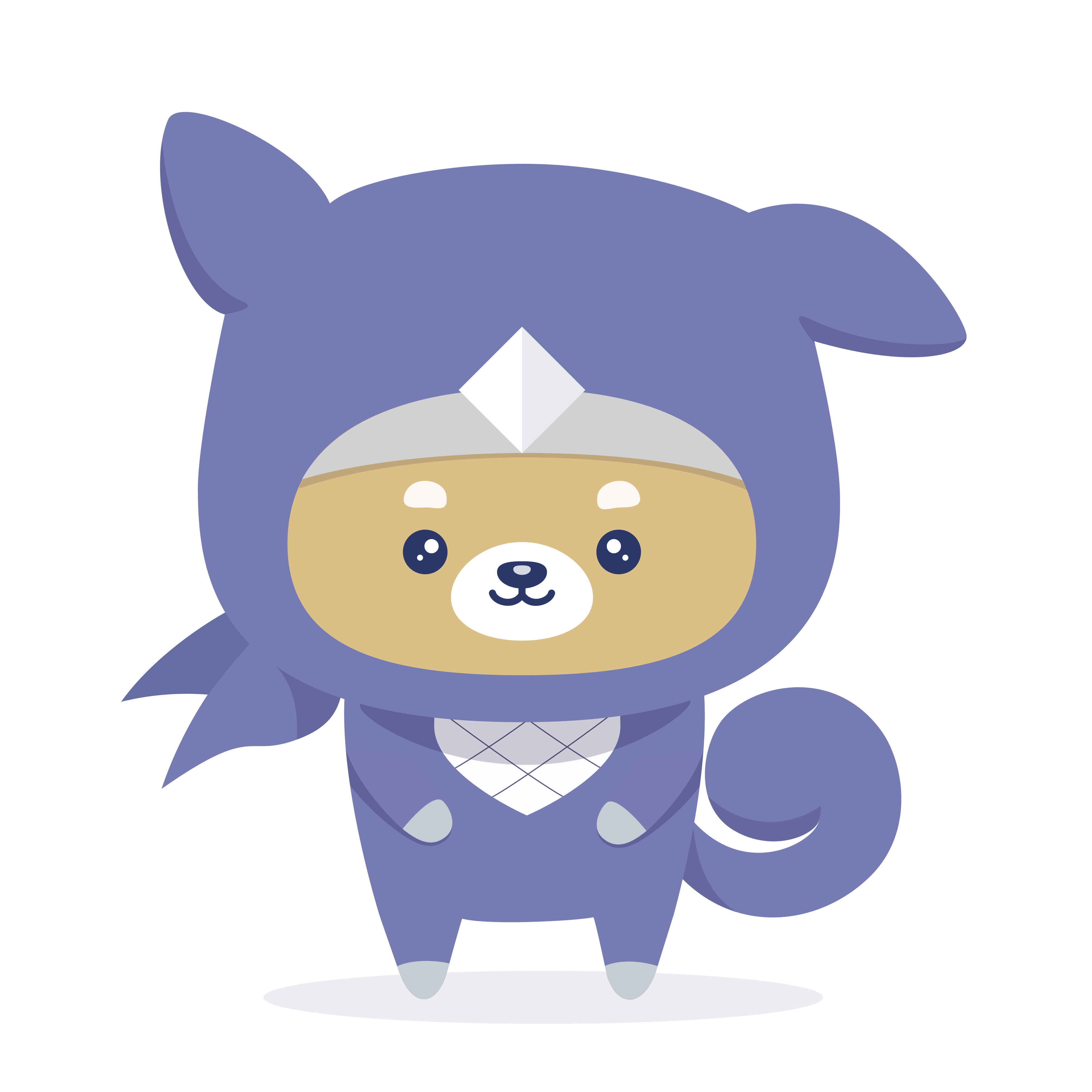 Progate Front-End Exercise 1